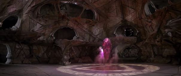 The Dark Crystal scene-by-scene, part 29 | macmcentire